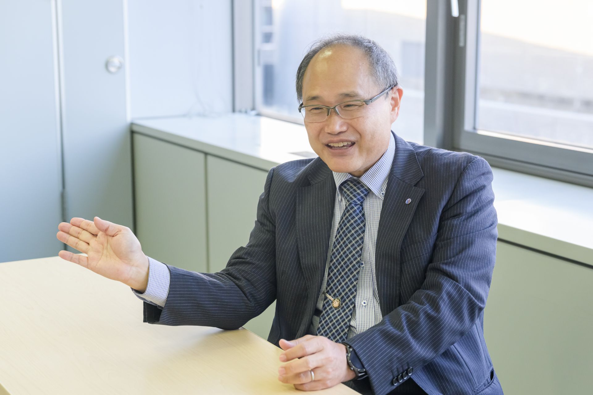 公益財団法人 京都高度技術研究所（ASTEM）～前途有望なベンチャー企業を発掘・育成して支援～ | Kyo-working｜京ワーキング