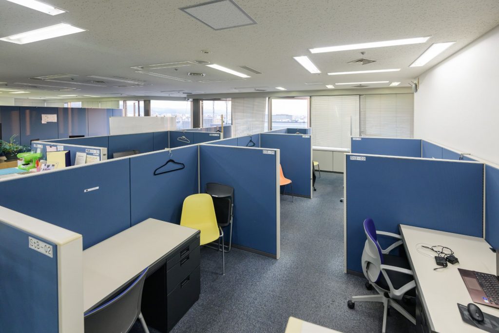 公益財団法人 京都高度技術研究所（ASTEM）～前途有望なベンチャー企業を発掘・育成して支援～ | Kyo-working｜京ワーキング