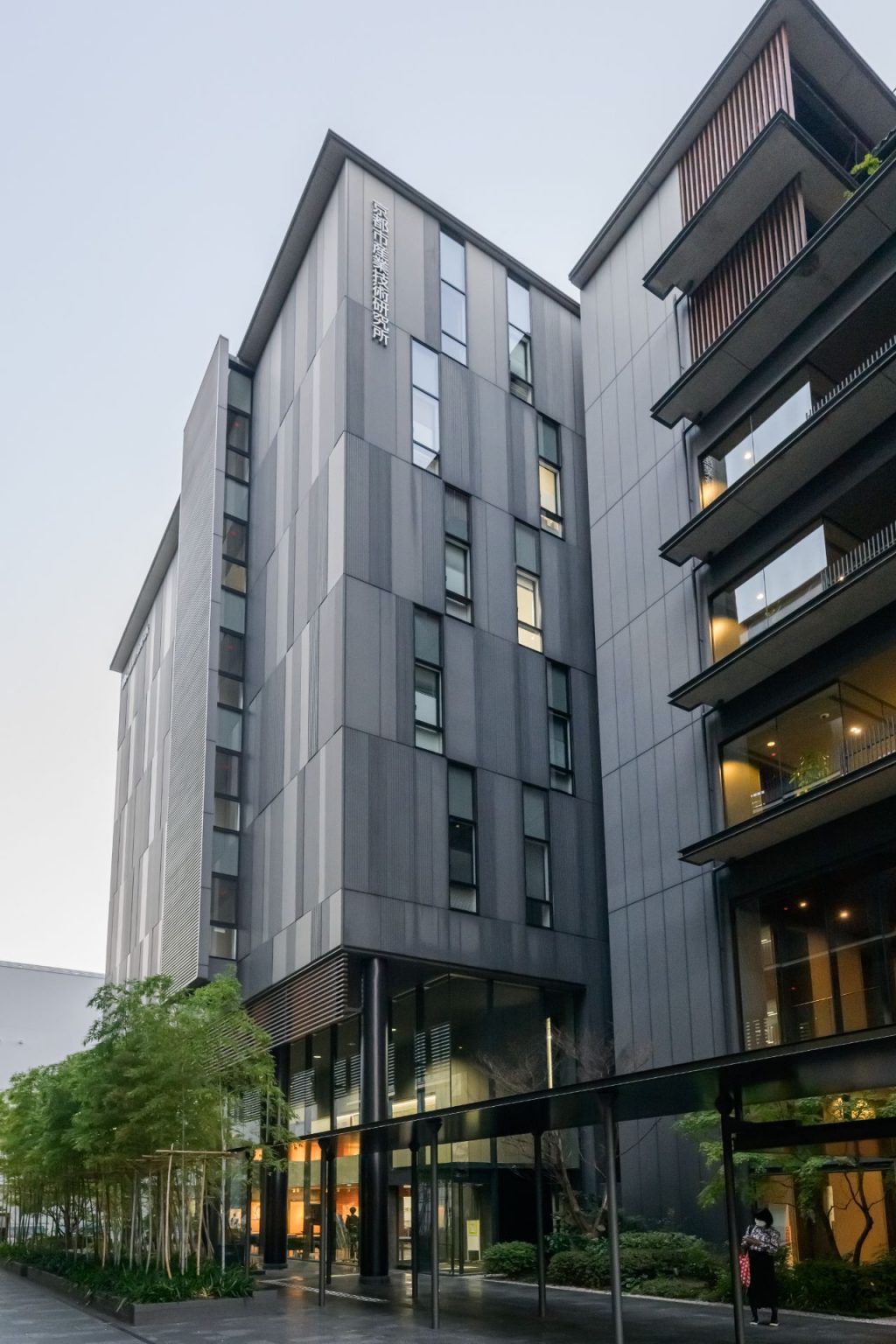 公益財団法人 京都高度技術研究所（ASTEM）～前途有望なベンチャー企業を発掘・育成して支援～ | Kyo-working｜京ワーキング